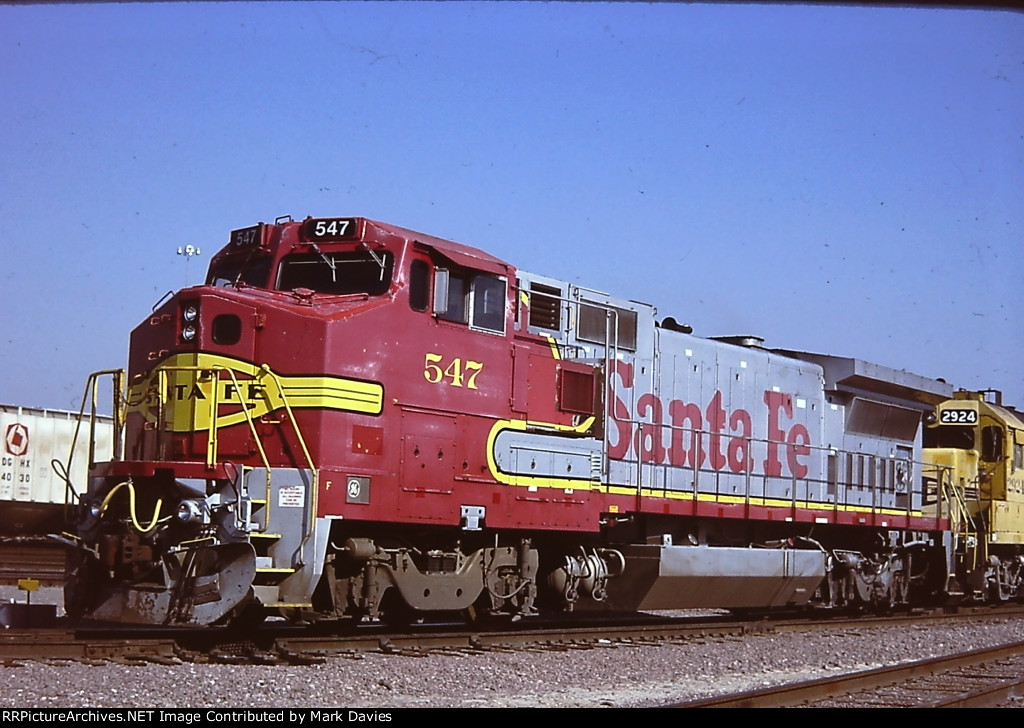 ATSF 547